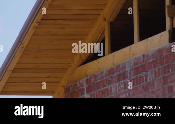 Sky brick Stock Videos & Footage - HD and 4K Video Clips - Alamy