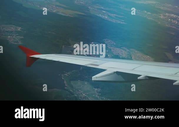 River flight flying aeroplane plane Stock Videos & Footage - HD and 4K ...