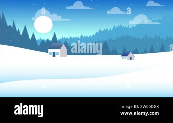Snow collector Stock Videos & Footage - HD and 4K Video Clips - Alamy