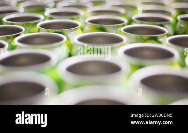 Empty drinks cans Stock Videos & Footage - HD and 4K Video Clips - Alamy