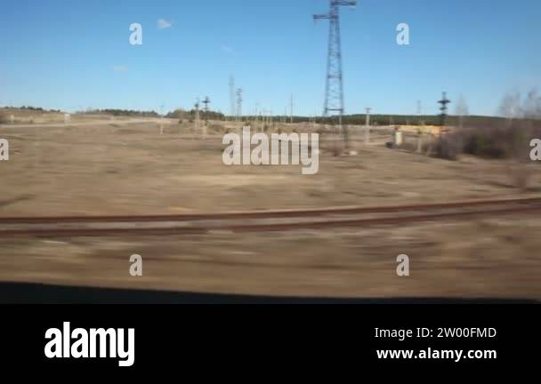 Line railway crossing Stock Videos & Footage - HD and 4K Video Clips ...