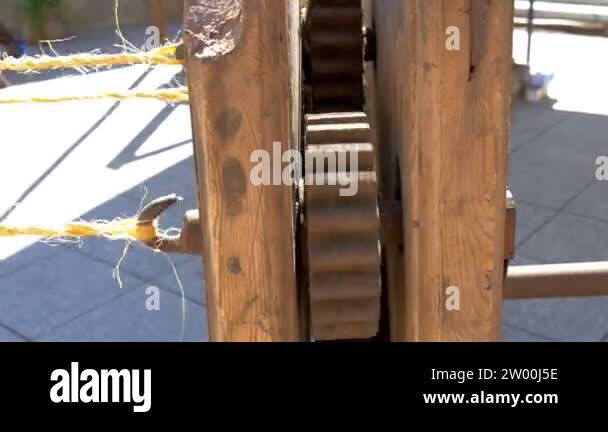 Manual running machine Stock Videos & Footage - HD and 4K Video Clips ...