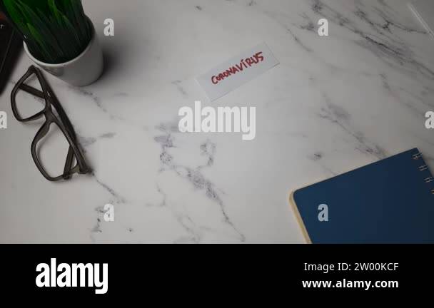 Sticky blood Stock Videos & Footage - HD and 4K Video Clips - Alamy