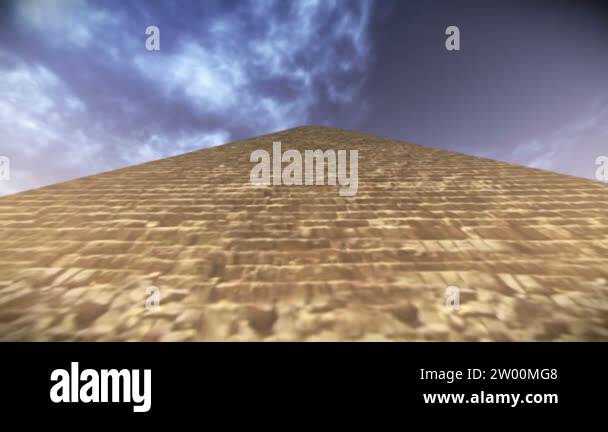 The pyramids of Stock Videos & Footage - HD and 4K Video Clips - Alamy