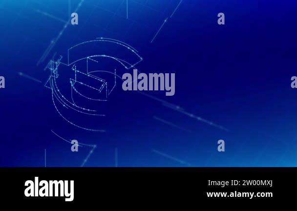 Isometric fiber Stock Videos & Footage - HD and 4K Video Clips - Alamy