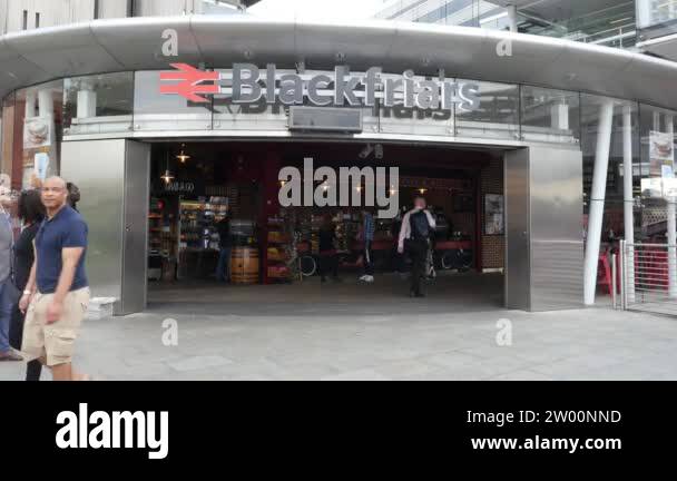 London tube rail track Stock Videos & Footage - HD and 4K Video Clips ...