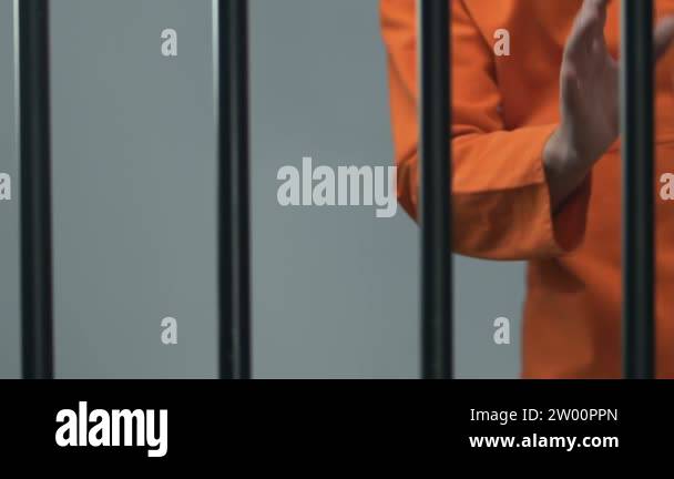 Conflict prisoners Stock Videos & Footage - HD and 4K Video Clips - Alamy