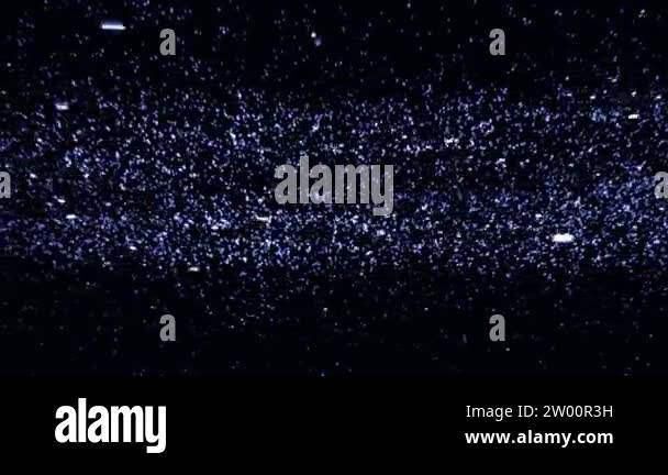 Planetary movement Stock Videos & Footage - HD and 4K Video Clips - Alamy
