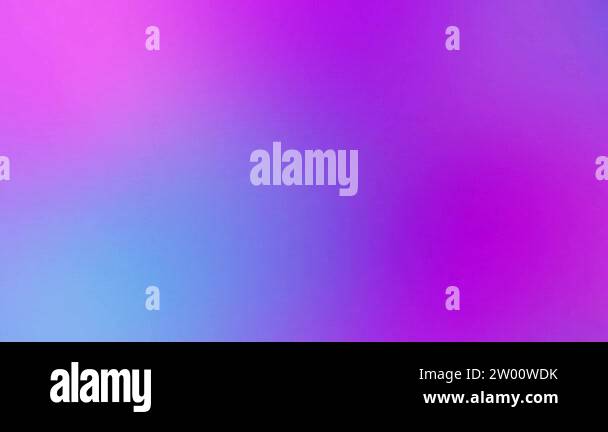 Multicolored motion gradient background pastel color motion background ...