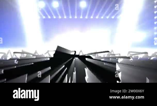 Happy crowd Stock Videos & Footage - HD and 4K Video Clips - Alamy
