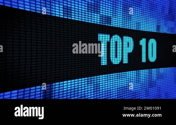 Top 10 letterpress Stock Videos & Footage - HD and 4K Video Clips - Alamy