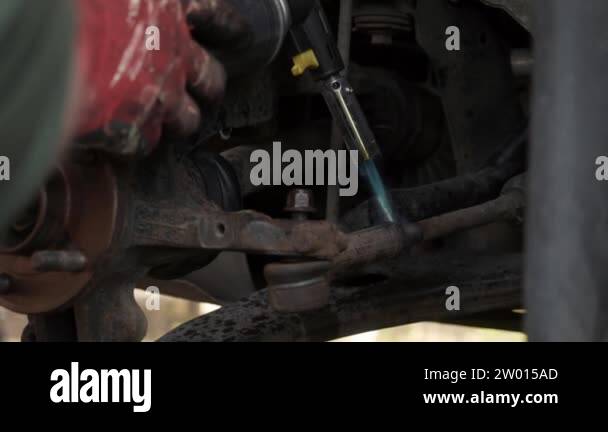 Master cylinder Stock Videos & Footage - HD and 4K Video Clips - Alamy