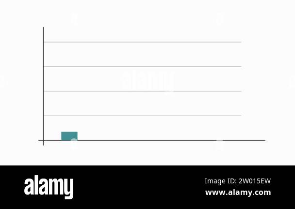 Curve arrow chart Stock Videos & Footage - HD and 4K Video Clips - Alamy
