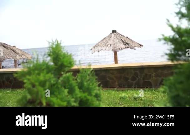 Reed tent Stock Videos & Footage - HD and 4K Video Clips - Alamy