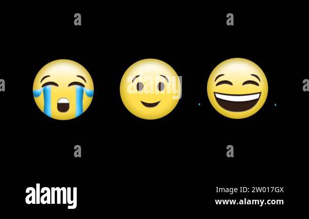 Laughing crying Stock Videos & Footage - HD and 4K Video Clips - Alamy