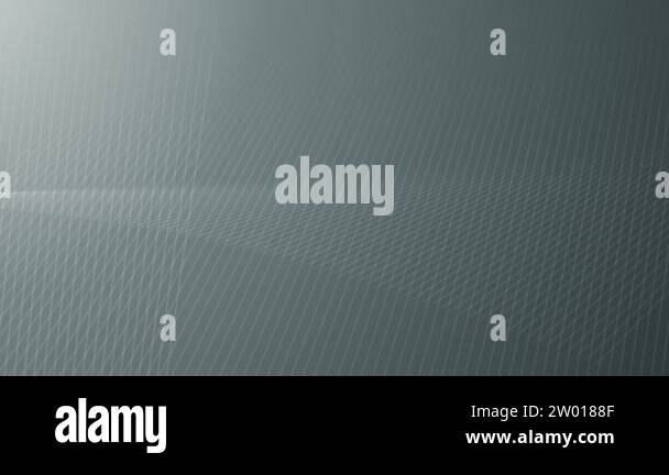 Surface lines Stock Videos & Footage - HD and 4K Video Clips - Alamy