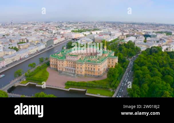 Pink palace museum Stock Videos & Footage - HD and 4K Video Clips - Alamy