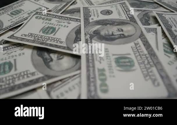 George count Stock Videos & Footage - HD and 4K Video Clips - Alamy