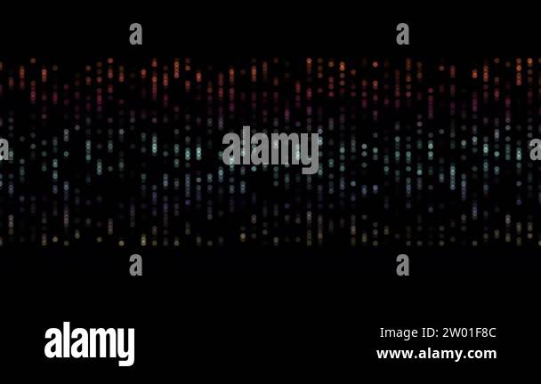 Blinking dot Stock Videos & Footage - HD and 4K Video Clips - Alamy