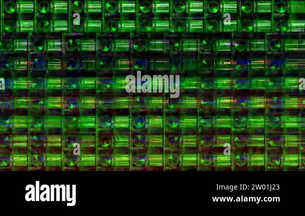 Mirror radar Stock Videos & Footage - HD and 4K Video Clips - Alamy