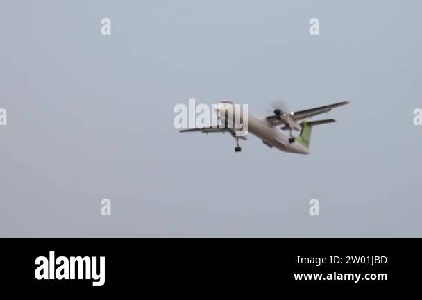 Air screw wing Stock Videos & Footage - HD and 4K Video Clips - Alamy