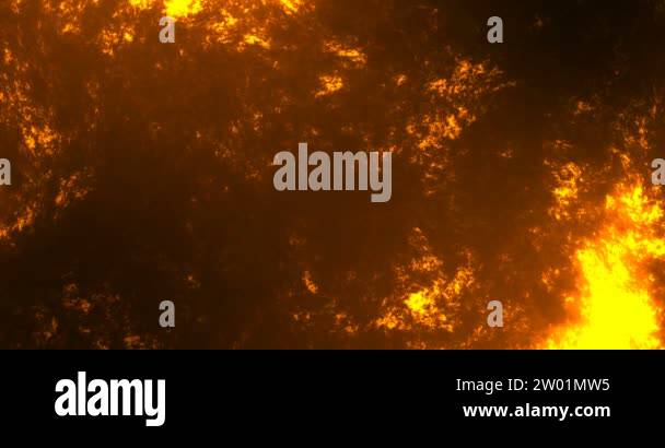 Abstract volcano Stock Videos & Footage - HD and 4K Video Clips - Alamy