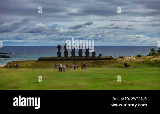 Ahu nau nau Stock Videos & Footage - HD and 4K Video Clips - Alamy