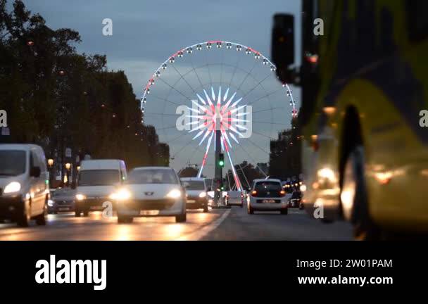 Concorde wheel Stock Videos & Footage - HD and 4K Video Clips - Alamy