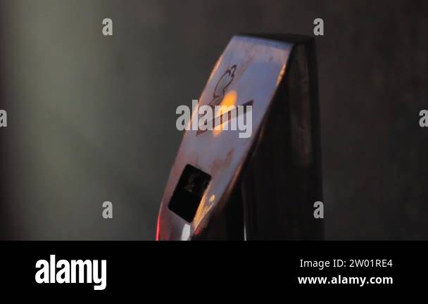 Ashtray sign Stock Videos & Footage - HD and 4K Video Clips - Alamy