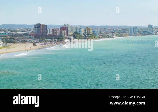 The manta resort Stock Videos & Footage - HD and 4K Video Clips - Alamy