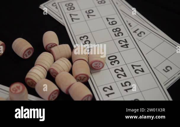 National table Stock Videos & Footage - HD and 4K Video Clips - Alamy