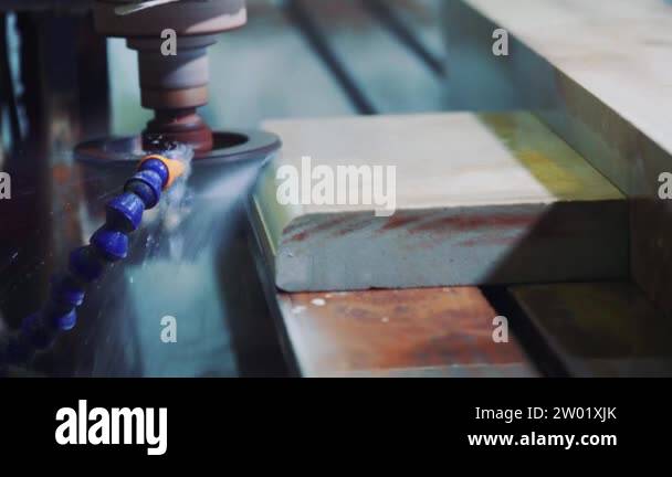 Sandstone restoration Stock Videos & Footage - HD and 4K Video Clips ...