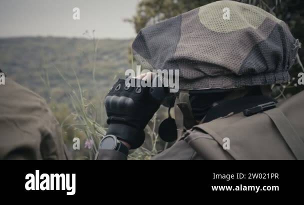 Palestine israel israeli soldiers army Stock Videos & Footage - HD and ...