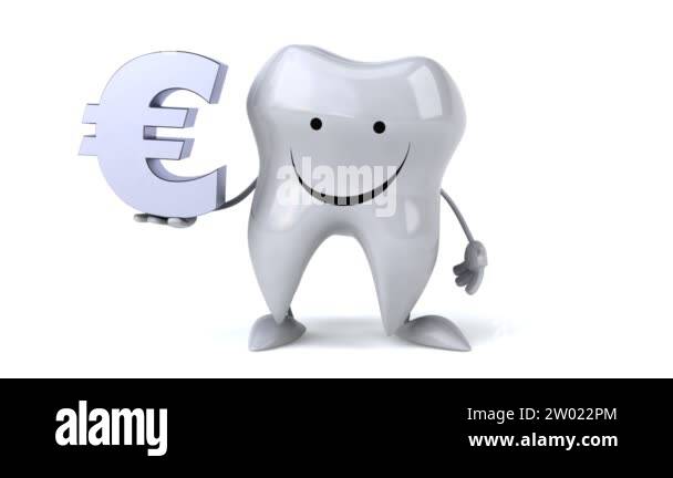 Tooth sign dental sign Stock Videos & Footage - HD and 4K Video Clips ...
