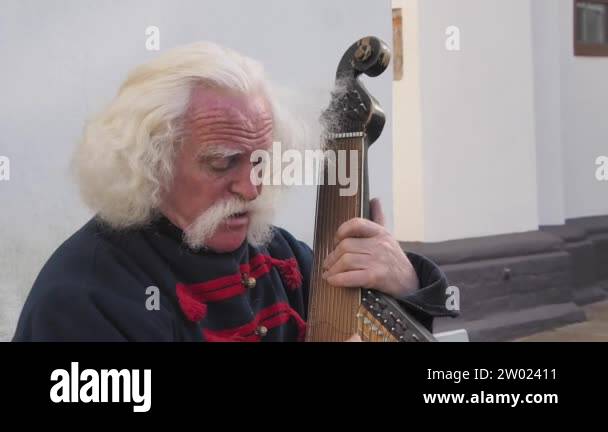 Itinerant traditional music Stock Videos & Footage - HD and 4K Video ...