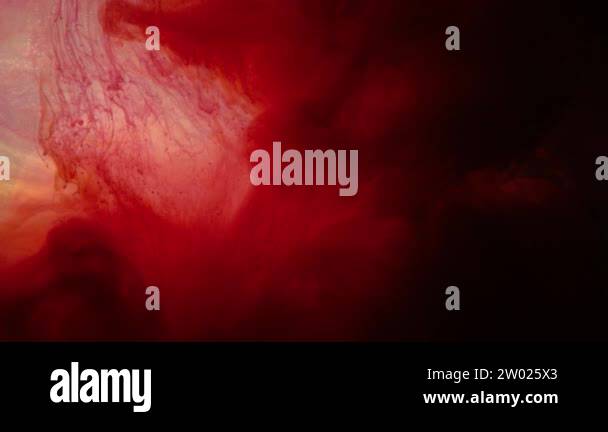 Blood effect Stock Videos & Footage - HD and 4K Video Clips - Alamy