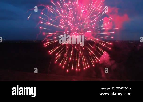 Enjoy fireworks displays. Spectacular fireworks displays, fireworks ...