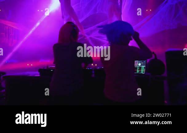 Electronic disc Stock Videos & Footage - HD and 4K Video Clips - Alamy