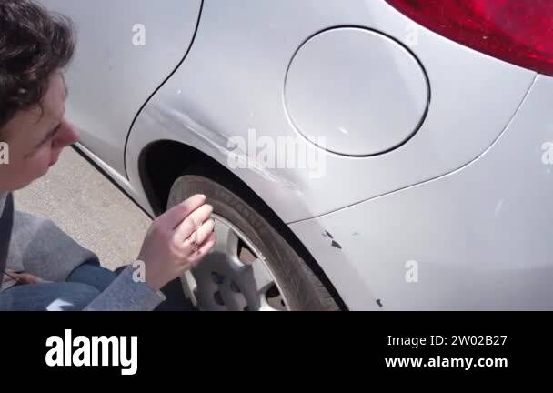 Large rear wing Stock Videos & Footage - HD and 4K Video Clips - Alamy