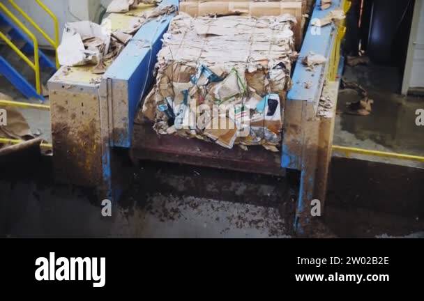 Recycling liquid Stock Videos & Footage - HD and 4K Video Clips - Alamy