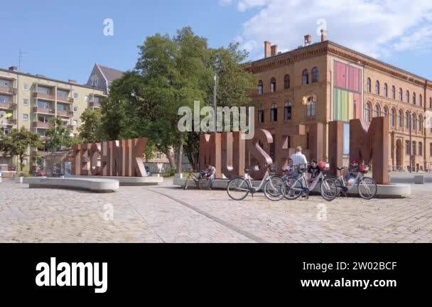 German museum technology in Stock Videos & Footage - HD and 4K Video ...