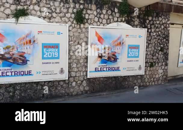 F1 race poster Stock Videos & Footage - HD and 4K Video Clips - Alamy