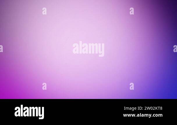 Multicolored motion gradient background pastel color motion background ...