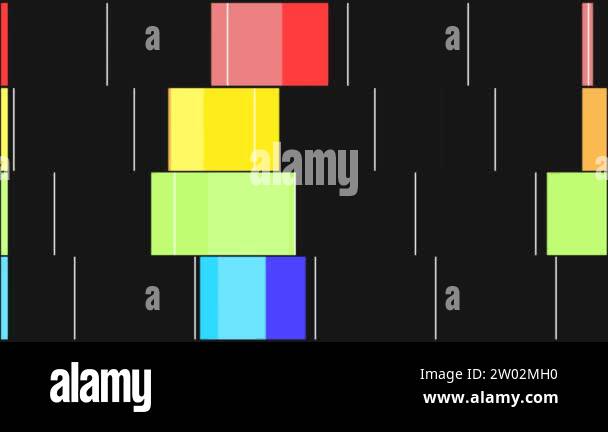 Moving timeline Stock Videos & Footage - HD and 4K Video Clips - Alamy