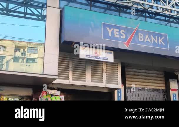 Bank of delhi Stock Videos & Footage - HD and 4K Video Clips - Alamy
