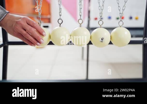 Hand holding pendulum Stock Videos & Footage - HD and 4K Video Clips ...