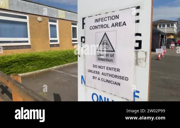 Contamination control area Stock Videos & Footage - HD and 4K Video ...