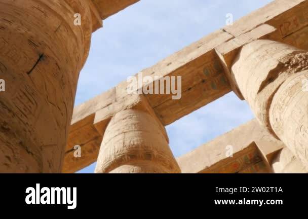 Pylon painting Stock Videos & Footage - HD and 4K Video Clips - Alamy