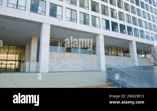 Building 800 Stock Videos & Footage - HD and 4K Video Clips - Alamy