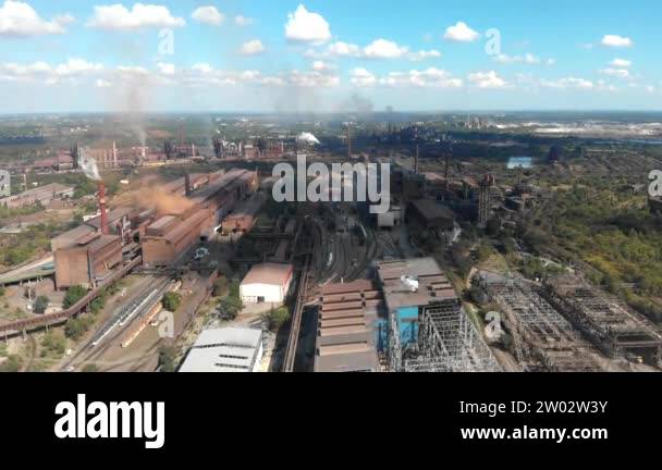 Mining of field minerals-the process of extracting solid, liquid and ...